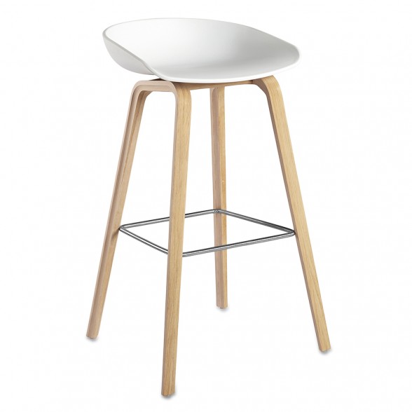 superdesign - mobiliário e decoração